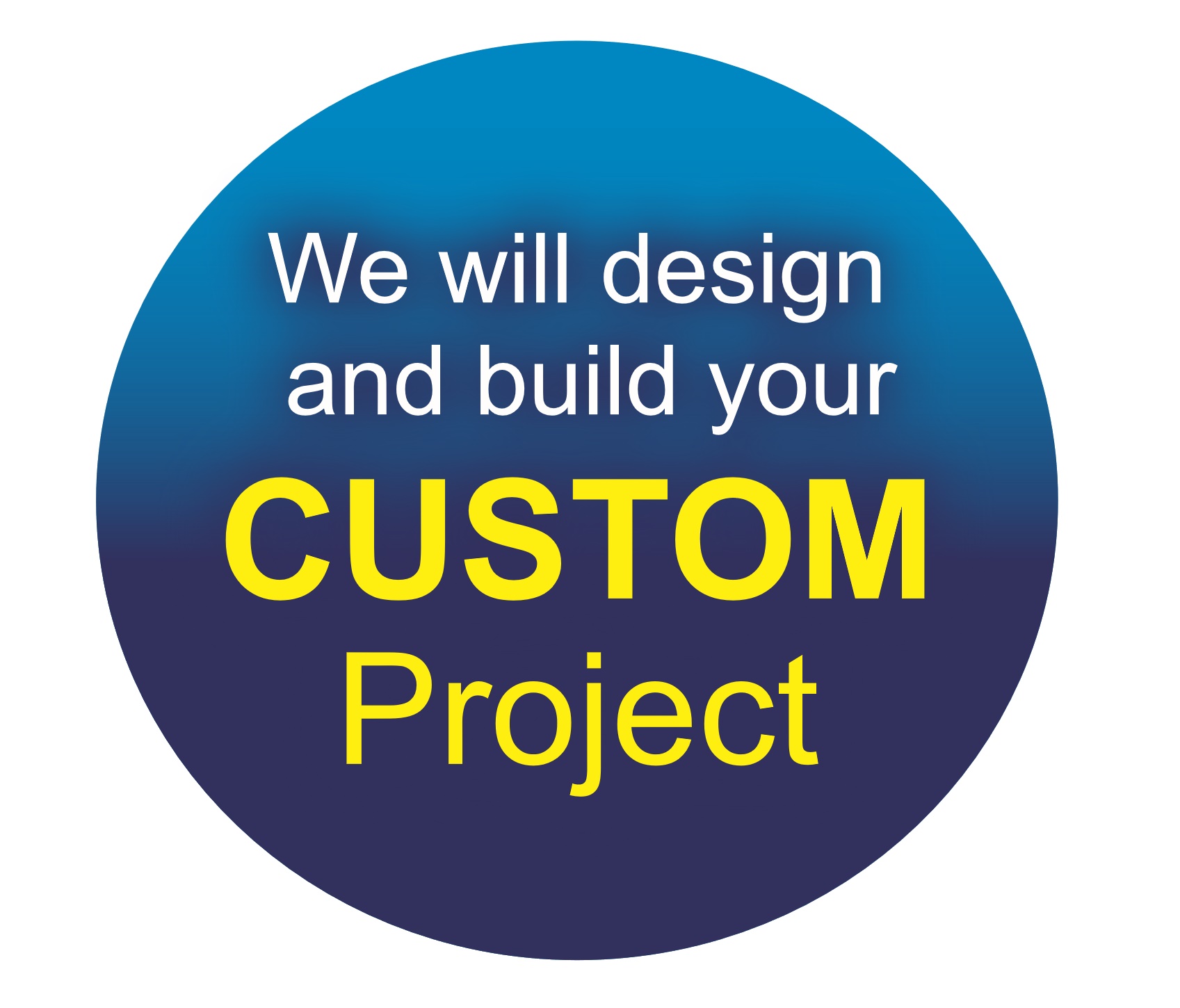 Sturdy Built Manufacturing – Agricultural