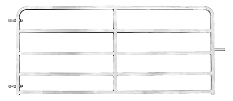 Sturdy Built Manufacturing – Stock